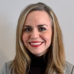 Leadership Team - Bluestone Physician Services