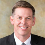 Leadership Team - Bluestone Physician Services