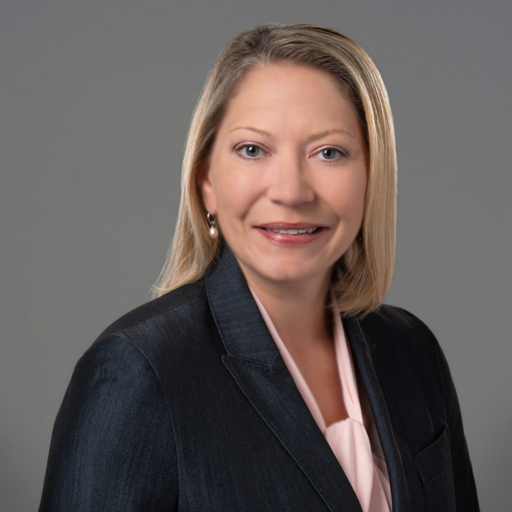 Florida - Bluestone Physician Services