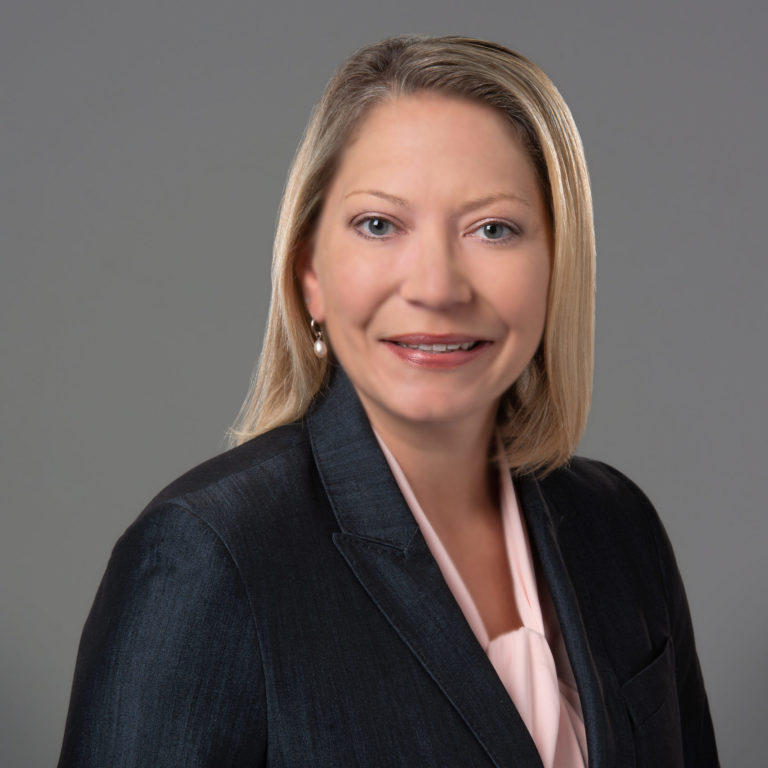 Florida - Bluestone Physician Services